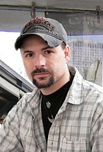 Cast - Drumline (2002)