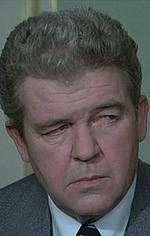 Актори - Ваш раскаявшийся супруг