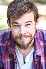 Cast - The Punisher (2017 – 2019)