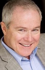 Cast - V (2009 – 2011)