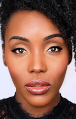 Cast - All the Queen's Men (2021 – ...)