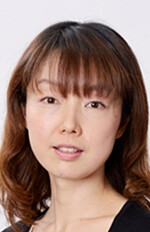 Cast - Spirited Away