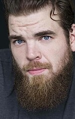 Cast - Simon Birch (1998)