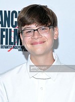 Cast - Succession (2018 – 2023)