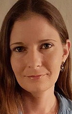 Cast - The 5th Wave (2016)