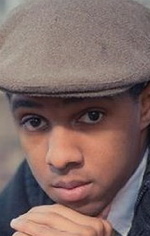 Cast - The 5th Wave (2016)