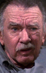 Cast - S.W.A.T. (1975 – 1976)