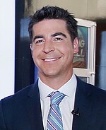Cast - Fox & Friends (1998 – 2017)