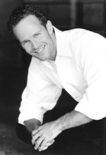 Cast - Mission: Impossible III (2006)