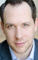 Cast - Mr. Mercedes (2017 – 2019)