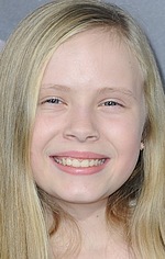 Cast - Fantastic Beasts and Where to Find Them (2016)