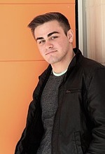 Cast - Miracles from Heaven (2016)