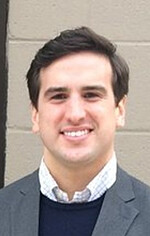 Cast - Deepwater Horizon (2016)