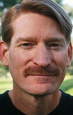 Cast - The Hunt for Red October (1990)