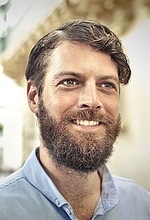 Cast - Assassin's Creed (2016)