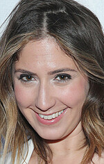 Cast - Welcome to the Dollhouse (1995)