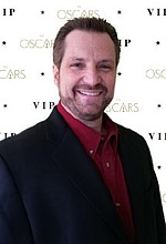 Cast - Superman Returns (2006)