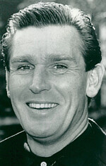 Cast - Mad Max: Fury Road (2015)