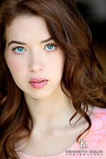 Cast - Vacation (2015)