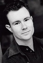 Cast - White Chicks (2004)