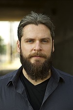 Cast - Hitman: Agent 47 (2015)