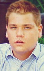 Cast - Nicky, Ricky, Dicky & Dawn (2014 – 2018)