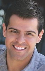 Cast - The Kingdom (2007)