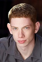 Cast - The Heat (2013)