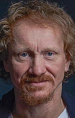 Cast - The Heat (2013)