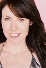 Cast - The Heartbreak Kid (2007)