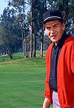 Cast - 12 O'Clock High (1964 – 1967)