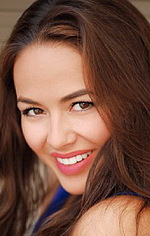 Cast - Snowden (2016)