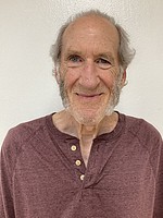 Cast - Desperately Seeking Susan (1985)