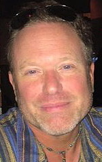 Cast - Shot Caller (2017)