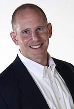 Cast - Southpaw (2015)