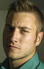 Cast - Central Intelligence (2016)