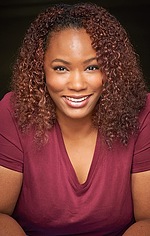 Cast - Step Up 2: The Streets (2008)