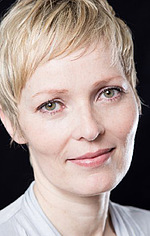 Cast - What Happened to Monday (2017)