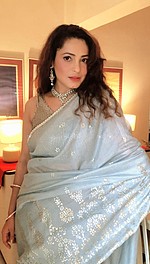 Cast - Hero Gayab Mode On (2020 – 2021)