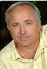 Cast - Rocky IV (1985)