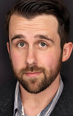 Cast - Crazy, Stupid, Love. (2011)