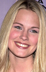 Cast - Mighty Joe Young (1998)