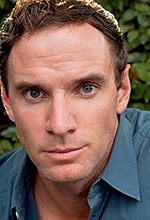 Cast - The 5th Wave (2016)