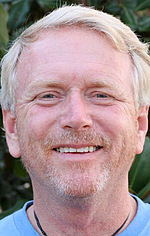 Cast - Hannah Montana: The Movie (2009)