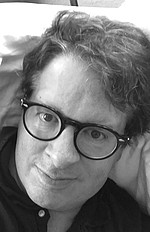 Cast - Premonition (2007)