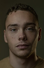 Cast - Beck (1997 – ...)