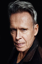 Cast - The Inspector Lynley Mysteries (2001 – 2007)