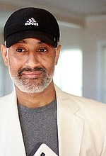 Cast - Gifted (2017)