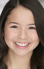 Cast - The Hate U Give (2018)