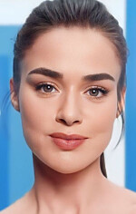 Doru (animation movie, 2017)